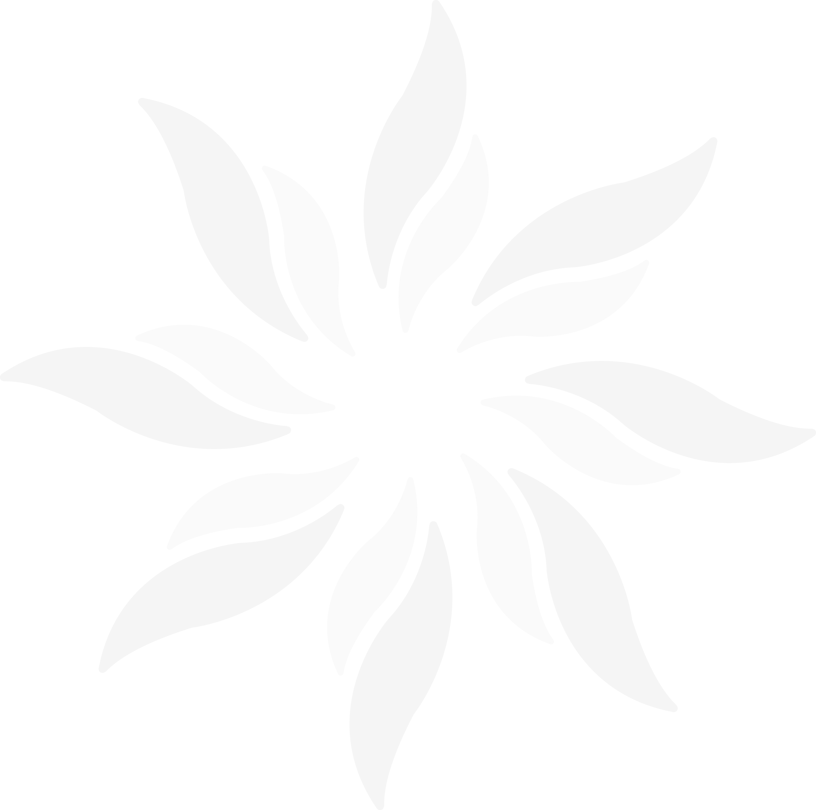 Explore new opportunities with us